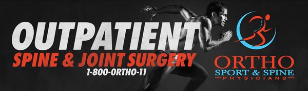ORTHO SPORT & SPINE PHYSICIANS - Updated October 2025 - 53 Photos & 27 Reviews - 5788 Roswell Rd ...