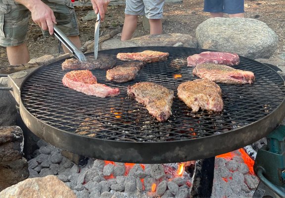 MA & PA’S COUNTRY STORE - Updated July 2025 - 29 Photos & 48 Reviews ...