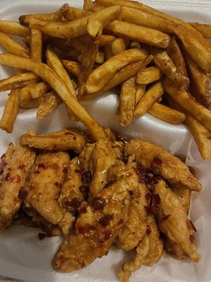 SO GOOD CHICKEN & WINGS - Updated December 2025 - 98 Photos & 160 ...