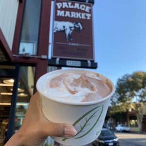 PALACE MARKET - 83 Photos & 143 Reviews - 11300 Shoreline Hwy, Point ...