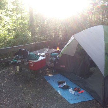 STANDISH-HICKEY STATE RECREATION AREA - Updated February 2025 - 67 ...