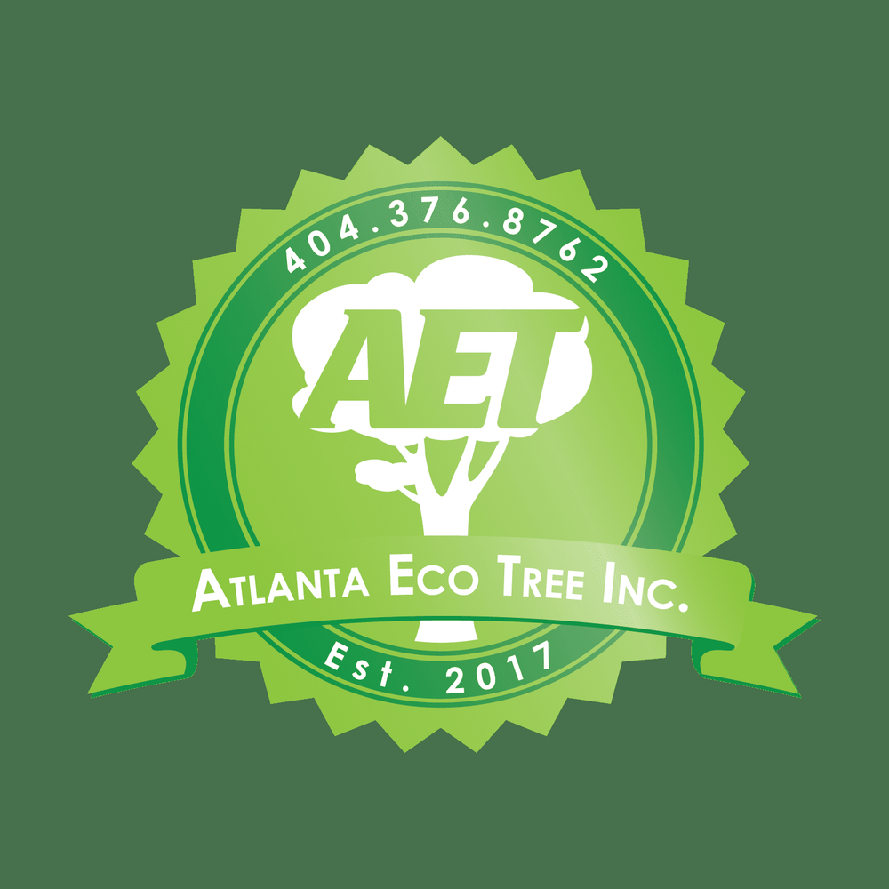 ATLANTA ECO TREE - Updated June 2025 - 227 Sandy Springs Pl, Sandy ...
