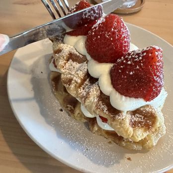 ONIT CAFE - Updated June 2024 - 549 Photos & 157 Reviews - 1066 S 320th ...