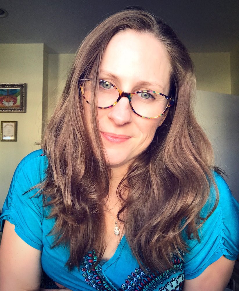 COLLEEN M. CAVANAGH PSYCHOTHERAPY - 311 Claremont Ave, Montclair, NJ - Yelp