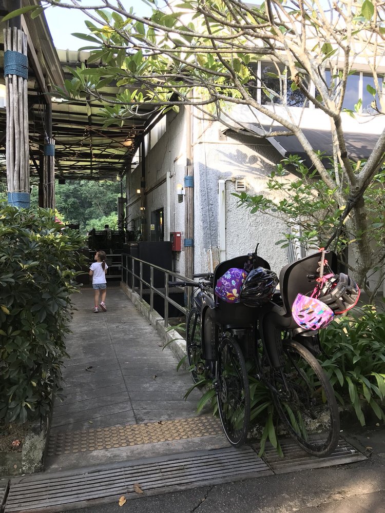 TIMBRE @ GILLMAN - Updated December 2024 - 13 Photos - 9A Lock Road ...