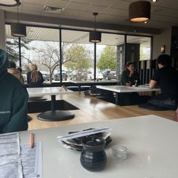 SANSU - Updated October 2025 - 364 Photos & 478 Reviews - 4750 S ...