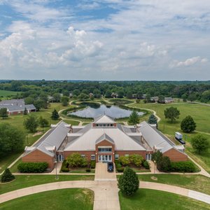 ECKER CENTER FOR BEHAVIORAL HEALTH - Updated November 2024 - 1845 ...