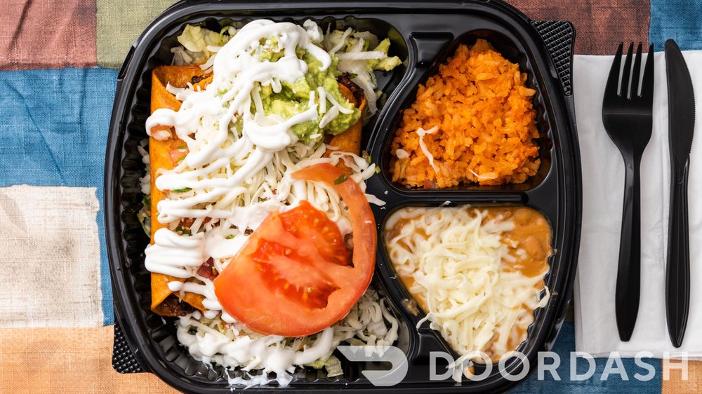 HOUSE OF BIRRIA - 19 Photos & 13 Reviews - 1560 S Lewis St, Anaheim, CA ...