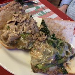 ZANOS ITALIAN MARKET - 99 Photos & 100 Reviews - 360 N Main St ...