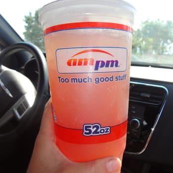 AMPM - Updated June 2024 - 12 Photos & 12 Reviews - 702 E 6th St ...