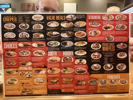 301 Moved Permanently