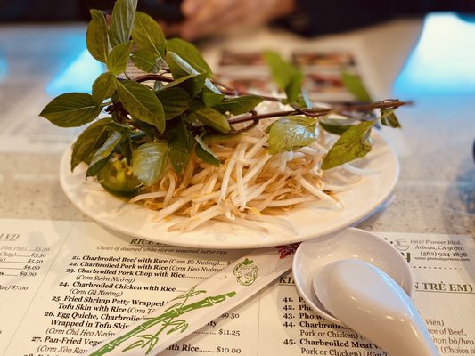 PHO TASTY - Updated August 2025 - 1868 Photos & 2170 Reviews - 19117 ...