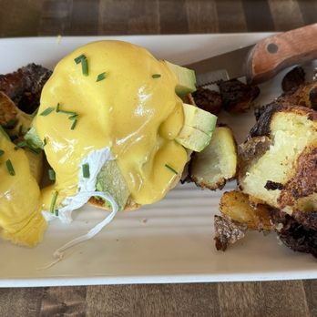 EIGHT THIRTY COMMON - Updated June 2025 - 395 Photos & 463 Reviews ...