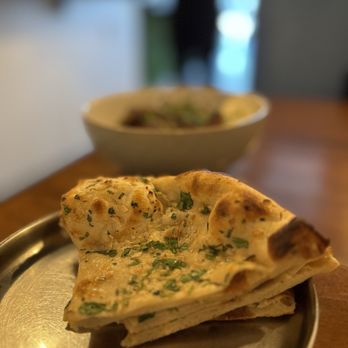 ROOTS INDIAN BISTRO - Updated September 2024 - 468 Photos & 452 Reviews ...