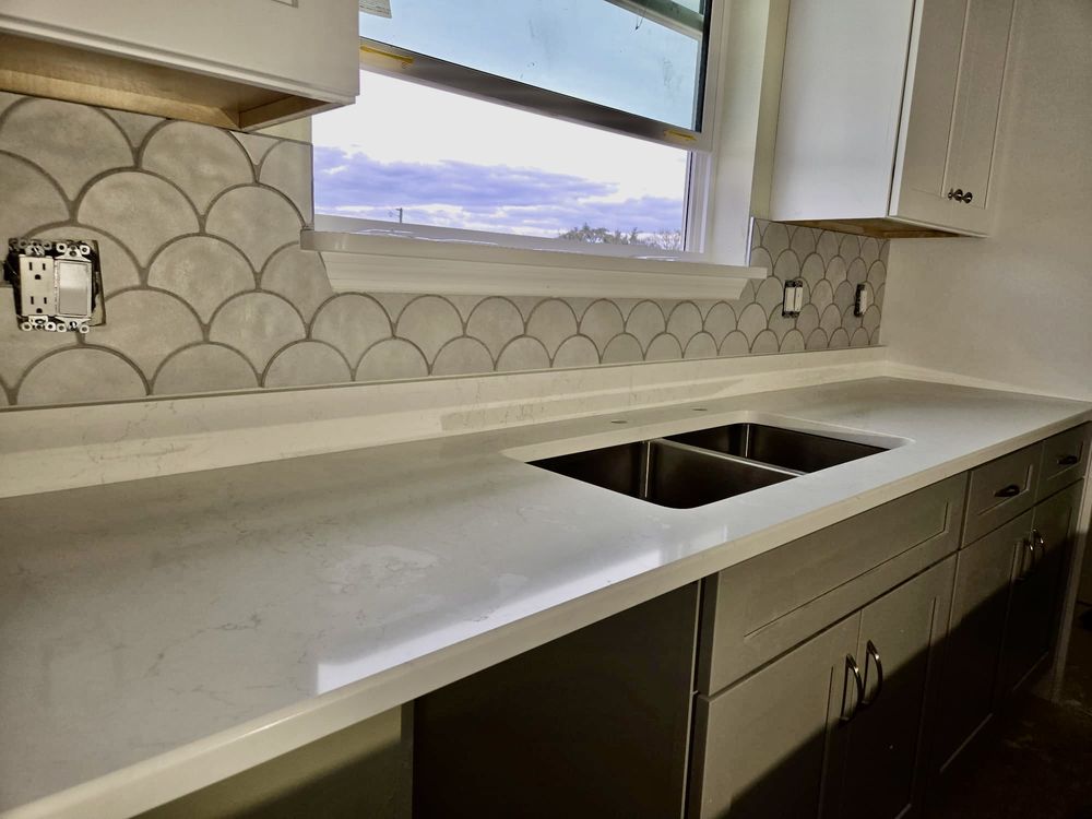 ANDI TILES - Updated April 2025 - Request a Quote - 41 Photos - Brooksville , Florida - Tiling ...