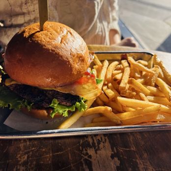 PANGAEA BIER CAFE - Updated May 2025 - 1296 Photos & 1051 Reviews ...