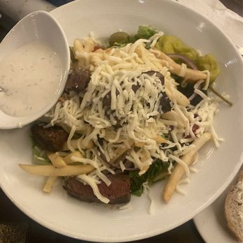 ANGELO’S RESTAURANT - Updated July 2025 - 266 Photos & 255 Reviews ...