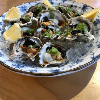 YAMA SUSHI & IZAKAYA - Updated August 2025 - 1641 Photos & 564 Reviews ...