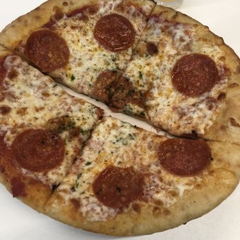 CYPRESS CIRCLE CAFE - Updated November 2025 - 32 Photos & 14 Reviews ...