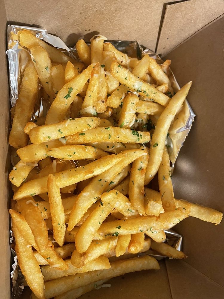 MICA’S RESTAURANT - Updated October 2025 - 20 Reviews - 8777 Georgia ...