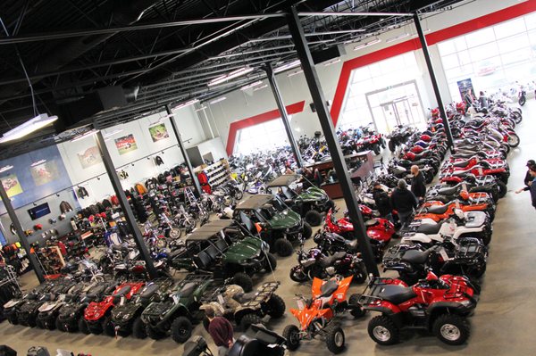 PRO CYCLE - Updated December 2025 - 25 Photos & 10 Reviews - 360 Higney ...