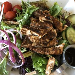 THE FEAST RESTAURANT - Updated June 2025 - 328 Photos & 499 Reviews ...