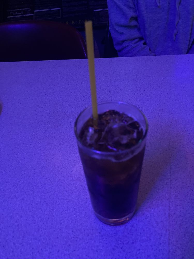 SPIRRO’S LOUNGE - Updated August 2025 - 11 Photos - 4760 Calumet Ave ...