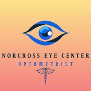 GEORGIA RETINA - ATLANTA - Updated September 2025 - 1835 Savoy Dr ...