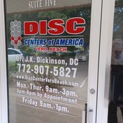 BEACHES MRI - Updated October 2025 - 10377 S US Hwy 1, Port Saint Lucie ...