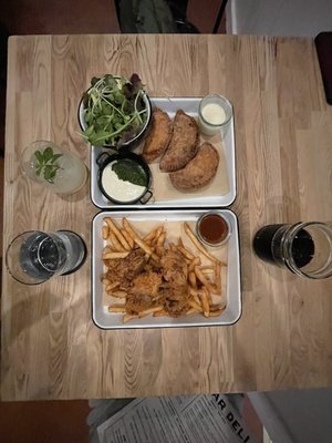 FISH BAR DELI - 138 Photos & 116 Reviews - 4-1380 Kuhio Hwy, Kapaa ...