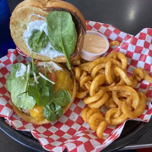 CENTER STREET GRILL - 77 Photos & 186 Reviews - 18 E Center St, Logan ...