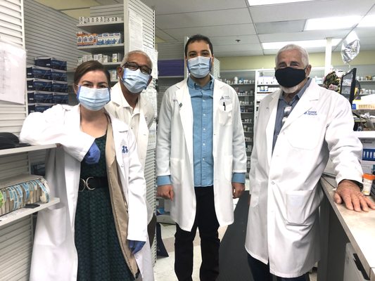 EISNER HEALTH - Updated July 2025 - 31 Photos & 136 Reviews - 1530 S ...