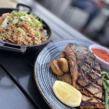 THE POINT - 625 Photos & 284 Reviews - 2100 2nd St SW, Washington ...