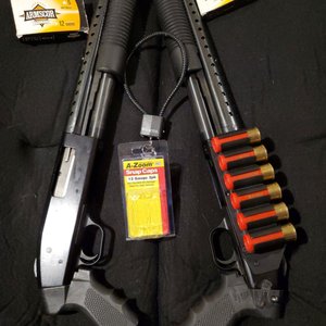 BENSON’S GUN SHOP - Updated August 2024 - 14 Photos & 53 Reviews - 35 ...