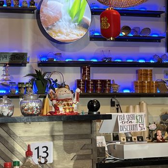 CLAY POT KITCHEN - COM NIEU HOUSTON - Updated June 2024 - 255 Photos ...