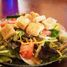 GIBBY C’S SOUTH IN YOUR MOUTH - Updated December 2025 - 144 Photos & 97 ...