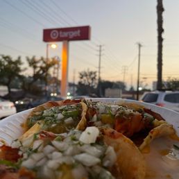 ANGEL’S TIJUANA TACOS - Updated July 2025 - 569 Photos & 431 Reviews ...