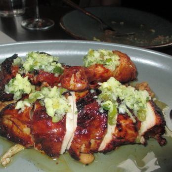 MAXWELLS TRADING - Updated January 2025 - 440 Photos & 113 Reviews ...