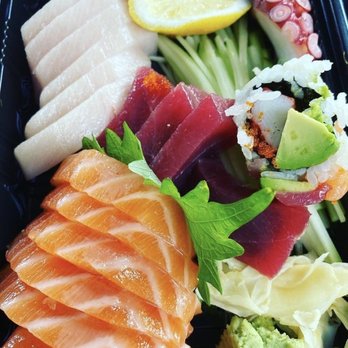 WASABI JAPANESE RESTAURANT - Updated March 2025 - 232 Photos & 261 ...