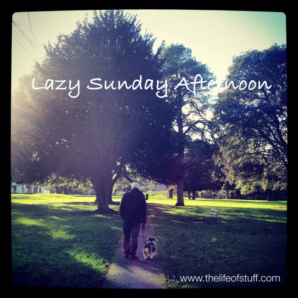 PEOPLE’S PARK - Athy, Athy, Co. Kildare, Republic of Ireland - Parks - Yelp