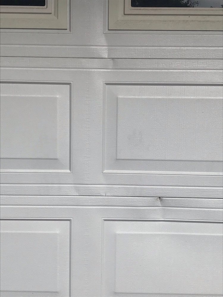 JACK’S OVERHEAD DOOR - Updated January 2026 - 18083 SW Lower Boones ...