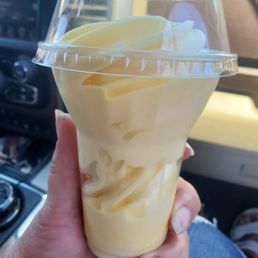 PICNICKY’S SANDWICH SHOP - Updated December 2025 - 378 Photos & 598 ...