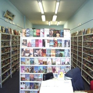 COMIC BOOK ADDICTION - Updated December 2025 - 701 Brock Street N ...