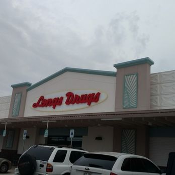 LONGS DRUGS - Updated December 2025 - 76 Photos & 54 Reviews - 86-120 ...