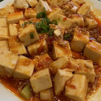 SHANGHAI CHINESE KITCHEN - Updated December 2025 - 201 Photos & 32 ...