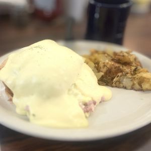 UNCLE PETE’S CHOWDER HOUSE - Updated August 2025 - 1933 Main St ...