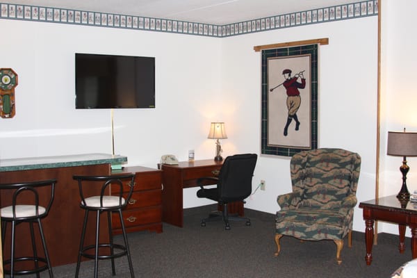 GLADSTONE INN AND SUITES - Updated July 2025 - 55 Photos & 12 Reviews ...