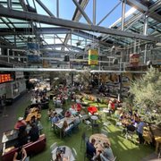 SECOND RODEO BREWING - 198 Photos & 82 Reviews - 122 E Exchange Ave ...