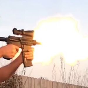 TEXAS GUN CLUB - Updated October 2025 - 14 Photos & 15 Reviews - 3270 ...