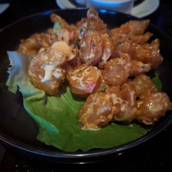 JING - 577 Photos & 627 Reviews - 5370 Greenwood Plz Blvd, Greenwood ...